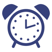 Restricted Electrical Worker’s licence (REL)- Class 1 Melbourne