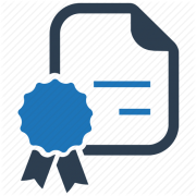 Restricted Electrical Worker’s licence (REL)- Class 1 Melbourne