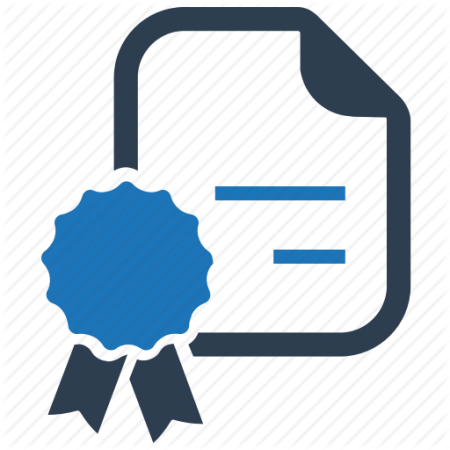 Restricted Electrical Worker’s licence (REL)- Class 2 Melbourne