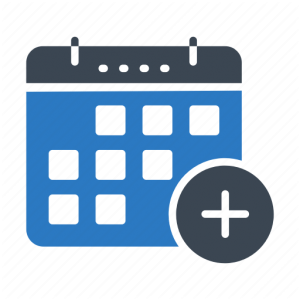 Restricted Electrical Worker’s licence (REL)- Class 2 Melbourne