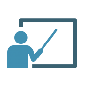 Restricted Electrical Worker’s licence (REL)- Class 1 Melbourne