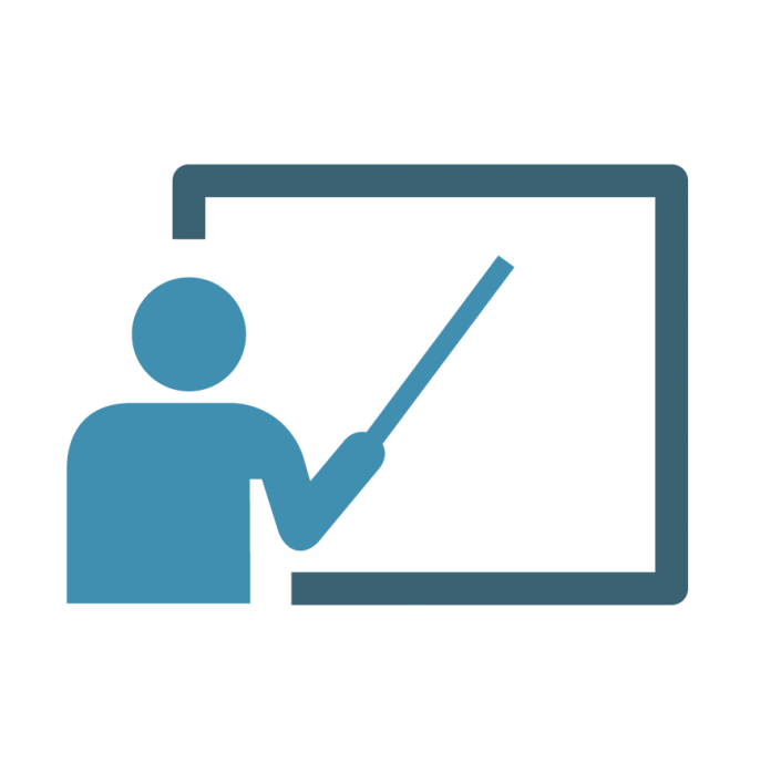 Restricted Electrical Worker’s licence (REL)- Class 2 Melbourne